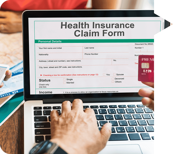 MCIS Life - Find Resources for Your Employee Benefits with Discovery Buddy